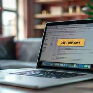 Guide pratique pour utiliser le mail INSA CVL et ses outils